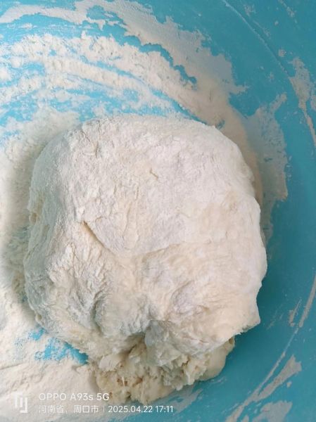 老式炸油饼怎么做_老式炸油饼为什么空心-第1张图片-山城妙识 老式炸油饼怎么做_老式炸油饼为什么空心-第1张图片-山城妙识