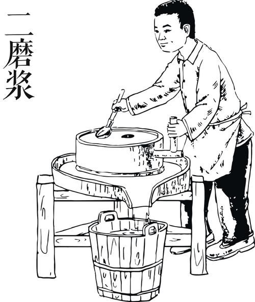 米粉怎么制作_米粉的制作过程步骤-第2张图片-山城妙识 米粉怎么制作_米粉的制作过程步骤-第2张图片-山城妙识