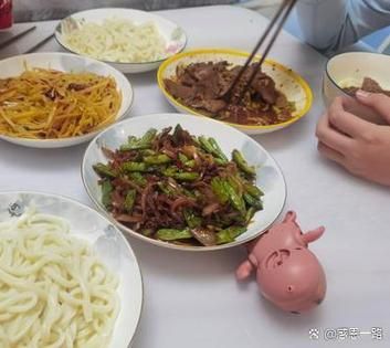 高筋面粉可以做包子吗_包子皮用高筋还是中筋好-第3张图片-山城妙识 高筋面粉可以做包子吗_包子皮用高筋还是中筋好-第3张图片-山城妙识