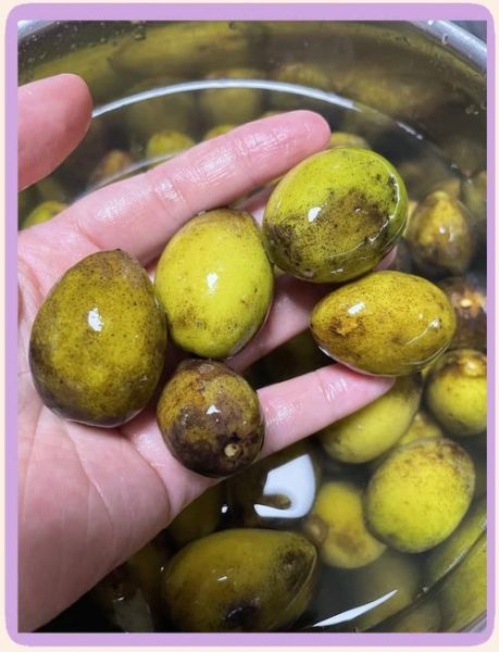 一勺白醋治好咽喉炎是真的吗_白醋治咽喉炎有没有副作用-第2张图片-山城妙识