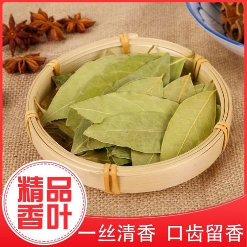 桂皮图片香料_真假辨别与选购技巧-第3张图片-山城妙识