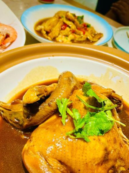 浙菜最有名的30道菜有哪些_浙菜经典代表菜推荐-第2张图片-山城妙识 浙菜最有名的30道菜有哪些_浙菜经典代表菜推荐-第2张图片-山城妙识