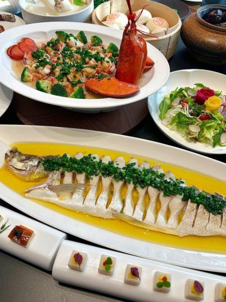 浙菜最有名的30道菜有哪些_浙菜经典代表菜推荐-第1张图片-山城妙识 浙菜最有名的30道菜有哪些_浙菜经典代表菜推荐-第1张图片-山城妙识