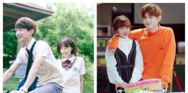 夏至未至演员表_谁演立夏-第3张图片-山城妙识 夏至未至演员表_谁演立夏-第3张图片-山城妙识