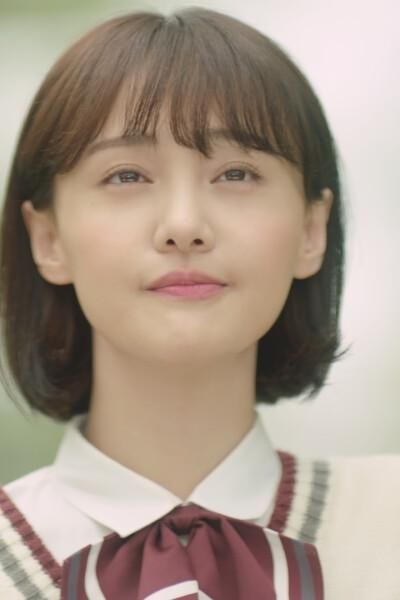 夏至未至演员表_谁演立夏-第2张图片-山城妙识 夏至未至演员表_谁演立夏-第2张图片-山城妙识