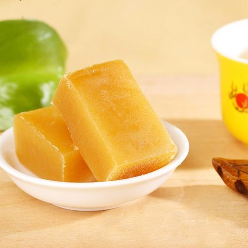 北京豌豆黄哪里最正宗_北京豌豆黄哪家好吃-第3张图片-山城妙识 北京豌豆黄哪里最正宗_北京豌豆黄哪家好吃-第3张图片-山城妙识