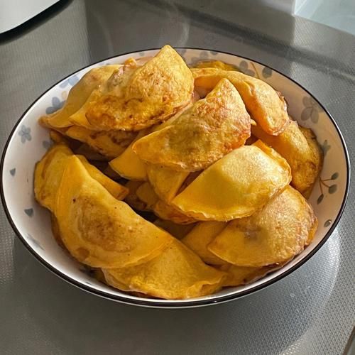 红烧蛋饺怎么做_红烧蛋饺的家常做法-第3张图片-山城妙识