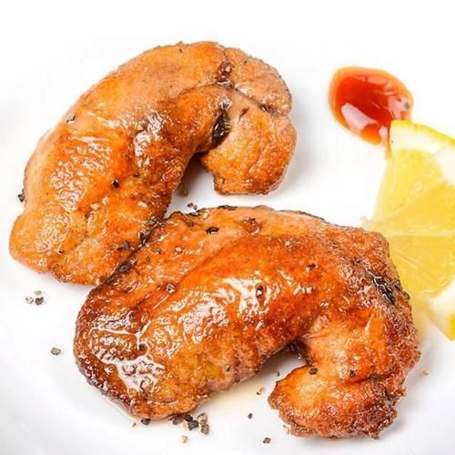 安康鱼肝多少钱一斤_安康鱼肝价格走势-第1张图片-山城妙识 安康鱼肝多少钱一斤_安康鱼肝价格走势-第1张图片-山城妙识