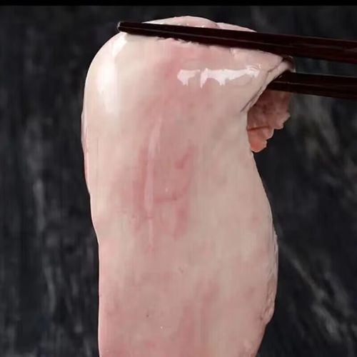 安康鱼肝多少钱一斤_安康鱼肝价格走势-第2张图片-山城妙识 安康鱼肝多少钱一斤_安康鱼肝价格走势-第2张图片-山城妙识