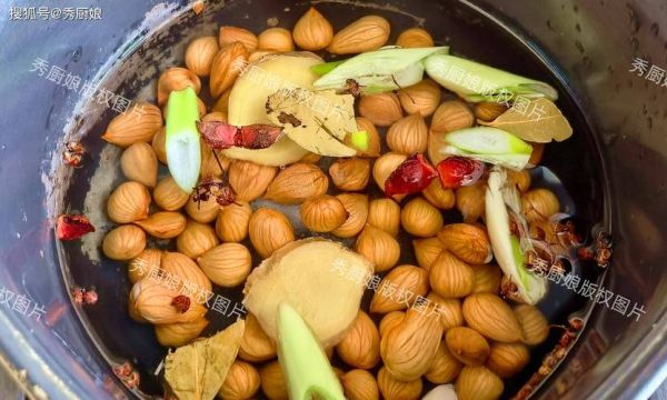 大茴香叶子怎么吃_大茴香叶子做法大全-第3张图片-山城妙识 大茴香叶子怎么吃_大茴香叶子做法大全-第3张图片-山城妙识