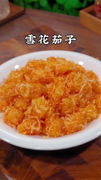 网红菜谱做法大全图片_如何复刻高颜值爆款-第3张图片-山城妙识