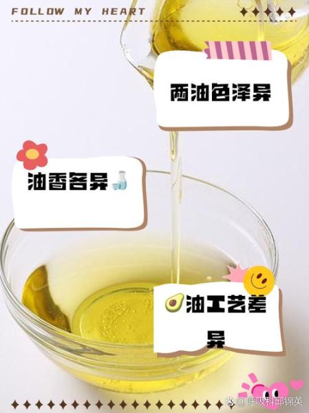 胡麻油是亚麻籽油吗_两者区别与选购指南-第2张图片-山城妙识