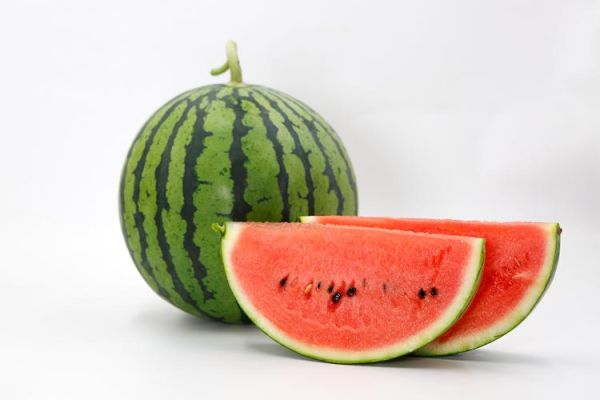 夏天吃什么水果好_夏季水果推荐-第3张图片-山城妙识 夏天吃什么水果好_夏季水果推荐-第3张图片-山城妙识