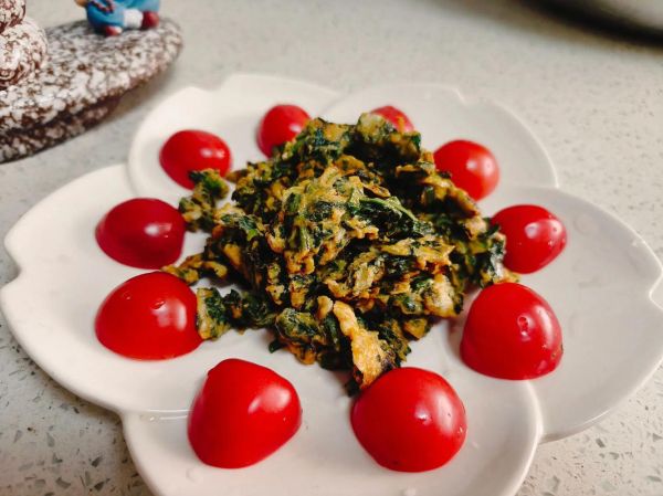 蒲公英怎么吃_蒲公英做菜大全-第3张图片-山城妙识