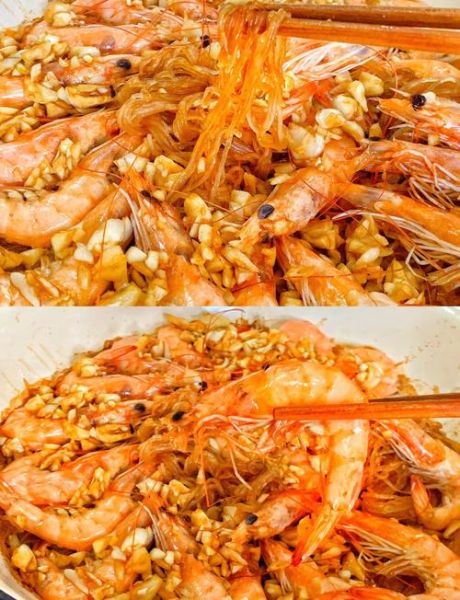 花虾怎么做好吃_花虾图片高清大图-第1张图片-山城妙识