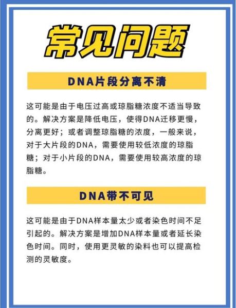 琼脂糖凝胶配制步骤_琼脂糖凝胶浓度怎么选-第3张图片-山城妙识