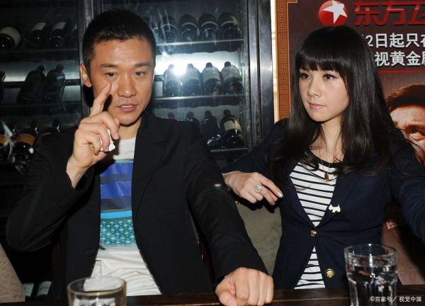 家常菜电视剧剧情讲了什么_家常菜大结局解析-第3张图片-山城妙识