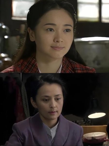 家常菜电视剧剧情讲了什么_家常菜大结局解析-第1张图片-山城妙识