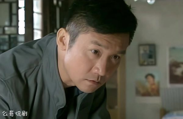 家常菜电视剧剧情讲了什么_家常菜大结局解析-第2张图片-山城妙识