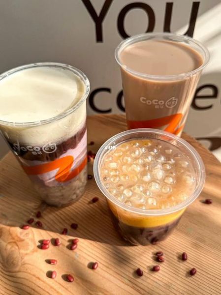 红豆奶茶的红豆怎么煮_红豆煮多久才软糯-第2张图片-山城妙识 红豆奶茶的红豆怎么煮_红豆煮多久才软糯-第2张图片-山城妙识