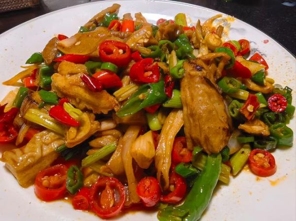 稻花鱼怎么养_稻花鱼养殖技术要点-第2张图片-山城妙识 稻花鱼怎么养_稻花鱼养殖技术要点-第2张图片-山城妙识