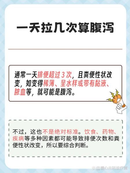 吃了酵素拉水便是湿气_怎么判断-第1张图片-山城妙识 吃了酵素拉水便是湿气_怎么判断-第1张图片-山城妙识