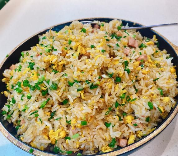 蛋炒饭电影是真的吗_蛋炒饭电影原型是谁-第2张图片-山城妙识 蛋炒饭电影是真的吗_蛋炒饭电影原型是谁-第2张图片-山城妙识