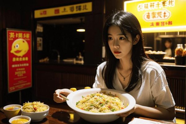 蛋炒饭电影是真的吗_蛋炒饭电影原型是谁-第3张图片-山城妙识 蛋炒饭电影是真的吗_蛋炒饭电影原型是谁-第3张图片-山城妙识