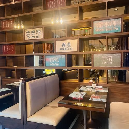 流沙包馅怎么调_流沙包流心秘诀-第1张图片-山城妙识