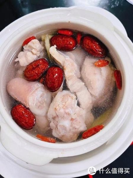 家常猪肉汤怎么做_猪肉汤去腥技巧-第2张图片-山城妙识 家常猪肉汤怎么做_猪肉汤去腥技巧-第2张图片-山城妙识