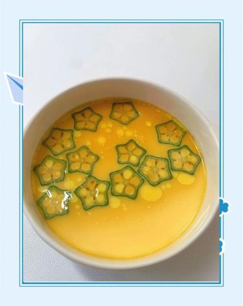 8个月婴儿鸡蛋羹的做法_鸡蛋羹蒸多久才嫩-第1张图片-山城妙识