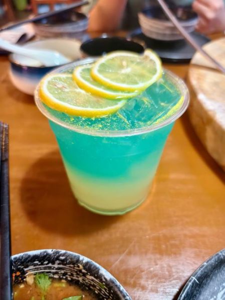 柠檬和什么泡水喝_柠檬搭配什么泡水最健康-第2张图片-山城妙识 柠檬和什么泡水喝_柠檬搭配什么泡水最健康-第2张图片-山城妙识