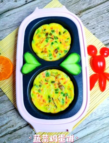 微波炉小吃大全_微波炉能做什么小吃-第1张图片-山城妙识 微波炉小吃大全_微波炉能做什么小吃-第1张图片-山城妙识