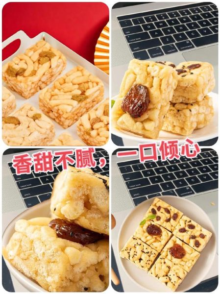 软沙琪玛的做法_软沙琪玛的配方比例-第1张图片-山城妙识 软沙琪玛的做法_软沙琪玛的配方比例-第1张图片-山城妙识