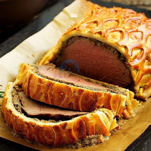 苹果派电影解说_哪里能看完整版-第2张图片-山城妙识