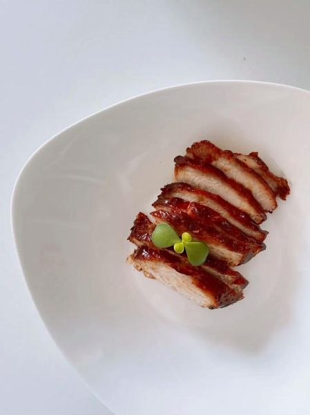 广式叉烧肉怎么做_广式叉烧肉用什么部位-第2张图片-山城妙识 广式叉烧肉怎么做_广式叉烧肉用什么部位-第2张图片-山城妙识