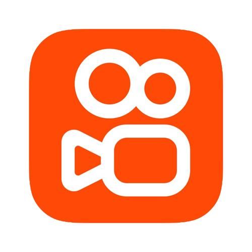 成年快手app下载地址_成年快手app安全吗-第1张图片-山城妙识 成年快手app下载地址_成年快手app安全吗-第1张图片-山城妙识