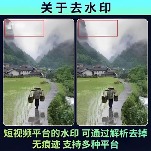 成年快手app下载地址_成年快手app安全吗-第2张图片-山城妙识 成年快手app下载地址_成年快手app安全吗-第2张图片-山城妙识