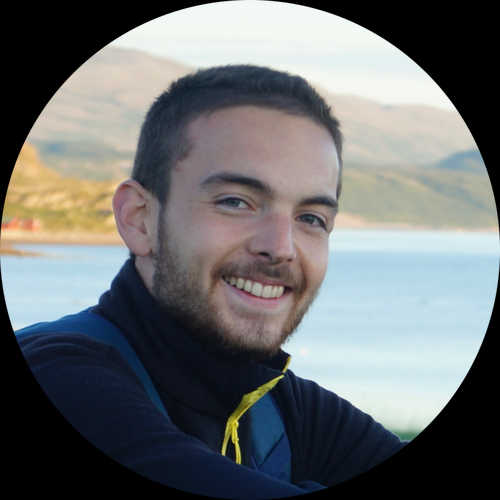 comment_apprendre_le_français_rapidement_seul-第3张图片-山城妙识