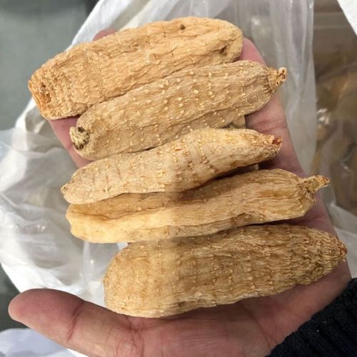 天麻多少钱一斤_天麻价格受哪些因素影响-第3张图片-山城妙识