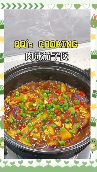 粉丝煲怎么做_粉丝煲需要焯水吗-第1张图片-山城妙识 粉丝煲怎么做_粉丝煲需要焯水吗-第1张图片-山城妙识