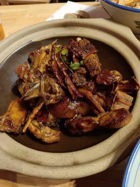 厦门特色美食小吃推荐_哪些值得吃-第2张图片-山城妙识