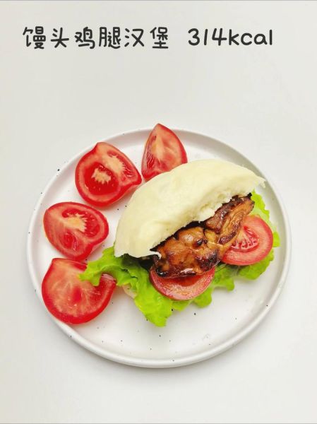 一个馒头多少大卡_减肥能吃馒头吗-第3张图片-山城妙识