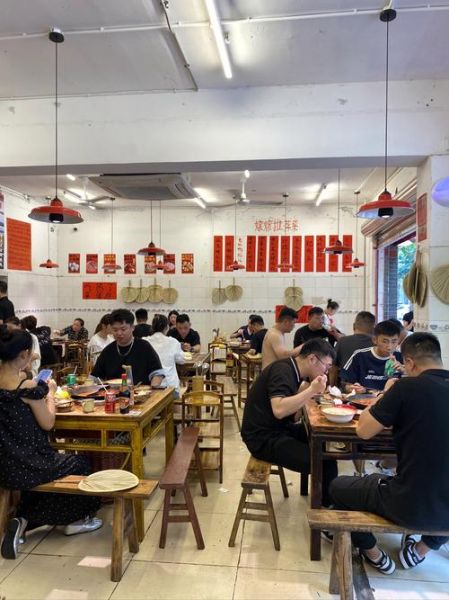 成都火锅哪里最正宗_成都火锅推荐哪家店-第3张图片-山城妙识 成都火锅哪里最正宗_成都火锅推荐哪家店-第3张图片-山城妙识