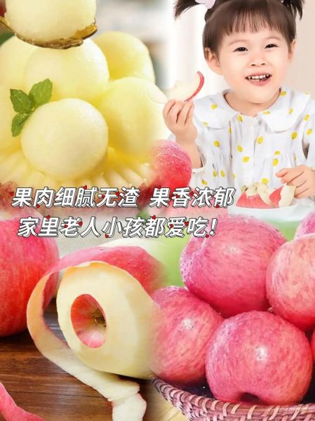 陕西送礼特产有哪些_陕西高档特产送领导合适吗-第1张图片-山城妙识 陕西送礼特产有哪些_陕西高档特产送领导合适吗-第1张图片-山城妙识