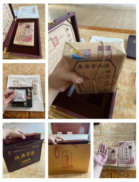 陕西送礼特产有哪些_陕西高档特产送领导合适吗-第2张图片-山城妙识 陕西送礼特产有哪些_陕西高档特产送领导合适吗-第2张图片-山城妙识