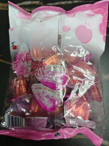 水晶之恋果冻怎么用_水晶之恋果冻正确使用方法-第2张图片-山城妙识