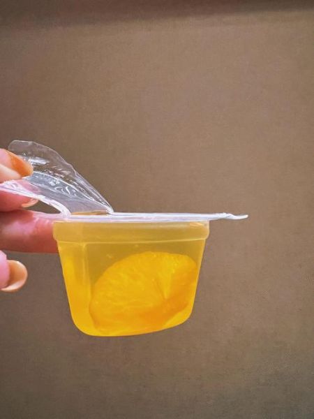 水晶之恋果冻怎么用_水晶之恋果冻正确使用方法-第3张图片-山城妙识