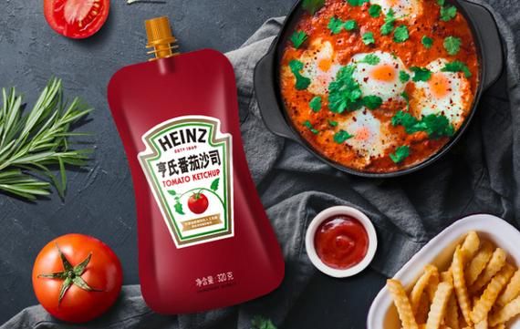 番茄酱哪个牌子好吃_番茄酱品牌推荐-第3张图片-山城妙识 番茄酱哪个牌子好吃_番茄酱品牌推荐-第3张图片-山城妙识