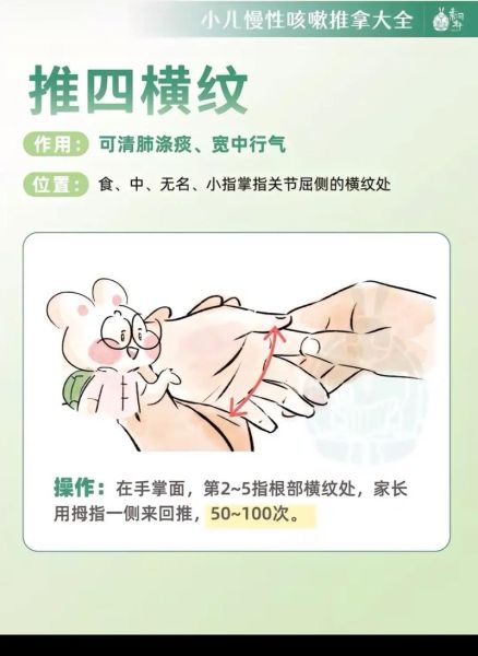 什么化痰止咳效果最好_如何快速止咳化痰-第1张图片-山城妙识